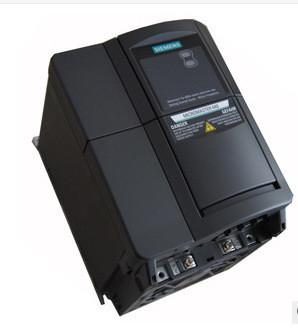 Cina Regolatore semplice 6ES7193-6BN00-0NE0 del plc di SIEMENS in vendita