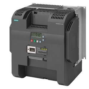 Cina Regolatore semplice 6ES7193-6BN00-0NE0 del plc di SIEMENS in vendita