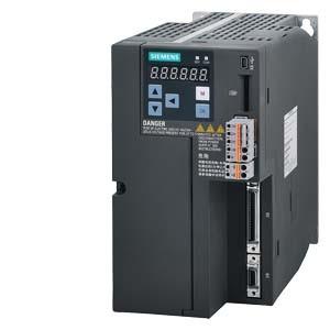 Cina Regolatore semplice 6ES7193-6BN00-0NE0 del plc di SIEMENS in vendita