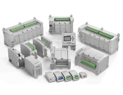 Cina Regolatore logico programmabile 6DL1131-6TD00-0HX1 di SIEMENS in vendita