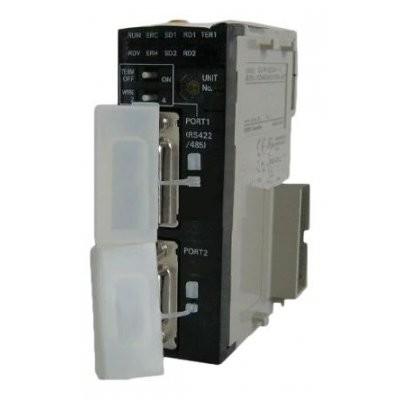Cina Regolatore 6ES7142-5AF00-0BA0 del plc di Mitsubishi di SIEMENS in vendita