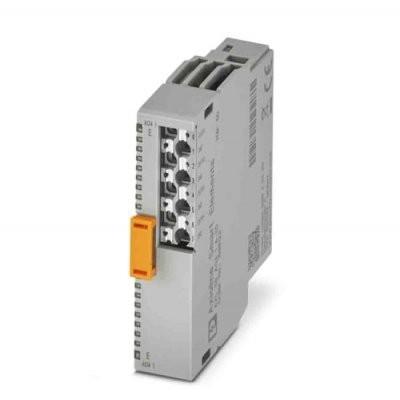 Cina Regolatore 6ES7142-5AF00-0BA0 del plc di Mitsubishi di SIEMENS in vendita