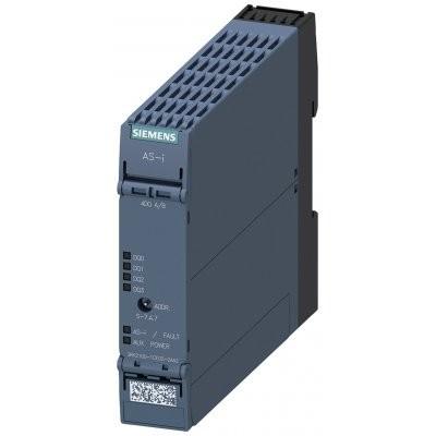 Cina Regolatore 6ES7142-5AF00-0BA0 del plc di Mitsubishi di SIEMENS in vendita