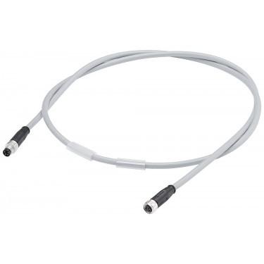 Cina Piccolo regolatore 6ES7194-2LH02-0AD0 del plc di SIEMENS in vendita