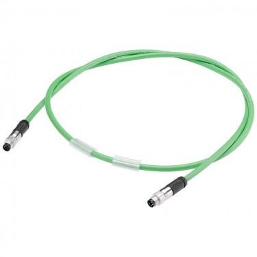 Cina Controllore plc OEM SIEMENS 6ES7194-2LH50-1AC0 in vendita