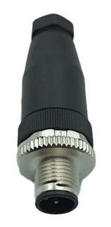 中国 SIEMENS三菱シリーズplc 6ES7142-5AF00-0BA0 販売のため