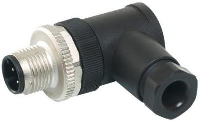中国 SIEMENS三菱シリーズplc 6ES7142-5AF00-0BA0 販売のため
