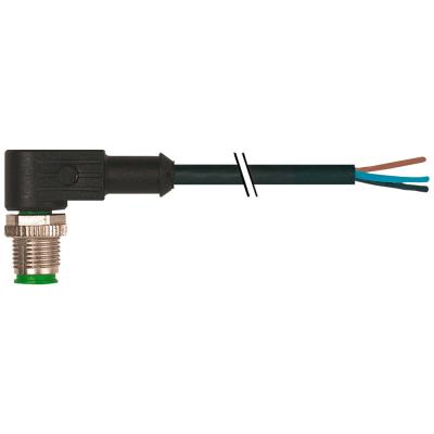 中国 SIEMENS三菱シリーズplc 6ES7142-5AF00-0BA0 販売のため