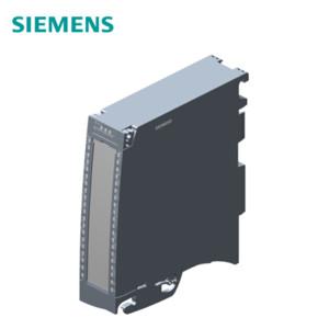 中国 SIEMENS Siemens plcのコントローラー6ES7155-5BA00-0AB0 販売のため