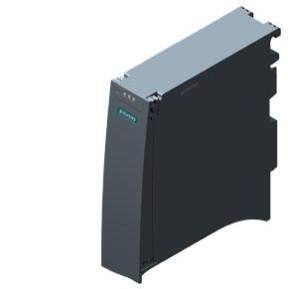 中国 SIEMENS Siemens plcのコントローラー6ES7155-5BA00-0AB0 販売のため
