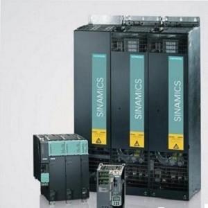 Cina Regolatore programmabile 6SL3130-6TE23-6AA3 del computer di SIEMENS in vendita