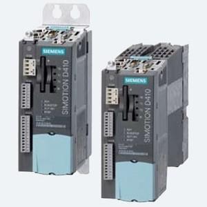Cina Regolatore programmabile 6SL3130-6TE23-6AA3 del computer di SIEMENS in vendita