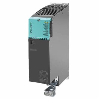 Cina Modulo 6SL3120-2TE21-8AD0 del fanuc i o di SIEMENS in vendita