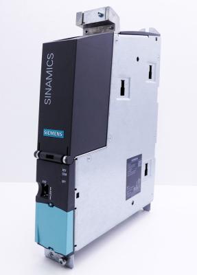 Cina Regolatore 6SL3040-1MA01-0AA0 del plc pid di SIEMENS in vendita