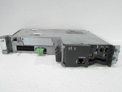 Cina Regolatore 6SL3040-1MA01-0AA0 del plc pid di SIEMENS in vendita