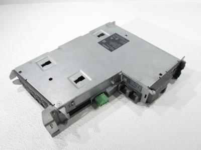 Cina Regolatore 6SL3040-1MA01-0AA0 del plc pid di SIEMENS in vendita
