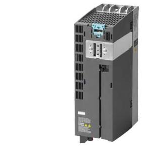 Cina Regolatore 6SL3210-1PE12-3AL1 del plc pid di SIEMENS in vendita