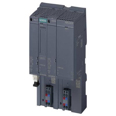 Cina Modulo 6ES7155-5AA01-0AB0 del plc di SIEMENS in vendita