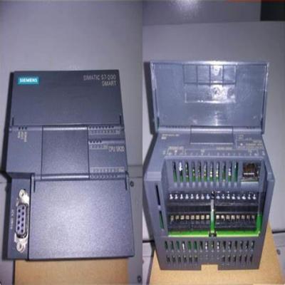 Cina Modulo 6ES7155-5AA01-0AB0 del plc di SIEMENS in vendita
