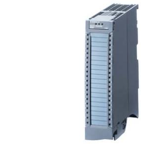 Cina Il plc di SIEMENS ha introdotto i dispositivi 6ES7521-1BL00-0AB0 in vendita
