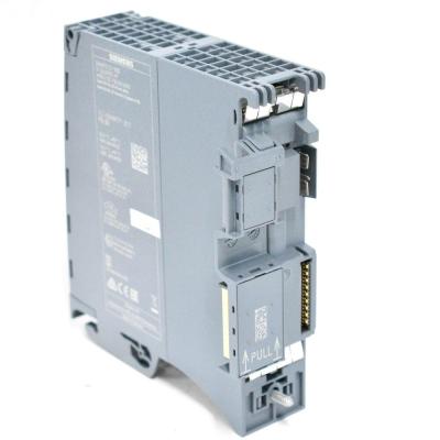 Cina Il plc di SIEMENS ha introdotto i dispositivi 6ES7521-1BL00-0AB0 in vendita