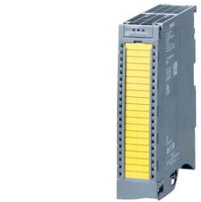 中国 SIEMENSのモジュラー タイプplc 6ES7526-1BH00-0AB0 販売のため