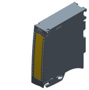 中国 SIEMENSのモジュラー タイプplc 6ES7526-1BH00-0AB0 販売のため