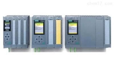 中国 SIEMENSのモジュラー タイプplc 6ES7526-1BH00-0AB0 販売のため