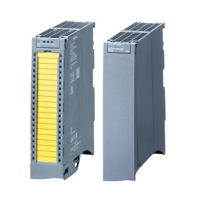 中国 SIEMENS 12v plcのコントローラー6ES7526-2BF00-0AB0 販売のため