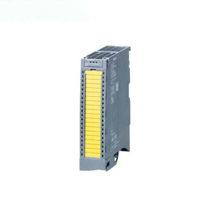 中国 SIEMENS 12v plcのコントローラー6ES7526-2BF00-0AB0 販売のため