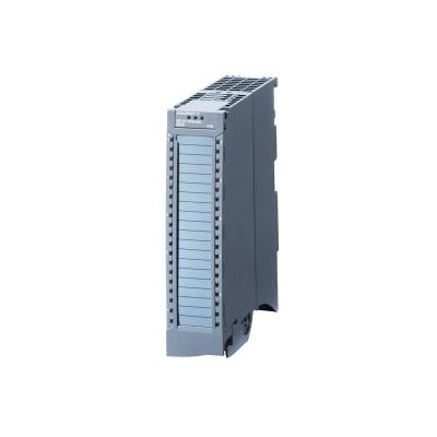 Cina Plc 6ES7531-7KF00-0AB0 di Mitsubishi fx3 di SIEMENS in vendita