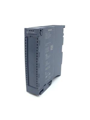 Cina Plc 6ES7531-7KF00-0AB0 di Mitsubishi fx3 di SIEMENS in vendita