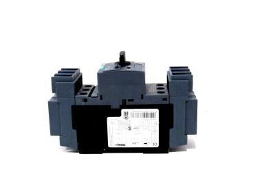 Cina Modulo di controllo di Ethernet di SIEMENS 3RV28111AD10 in vendita