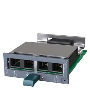 China SIEMENS elétrico e sistema de controlo 6GK5116-0BA00-2AC2 à venda