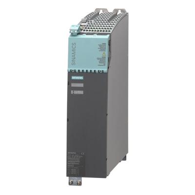 Cina Automazione di fabbrica di SIEMENS 6SL3130-7TE25-5AA3 in vendita