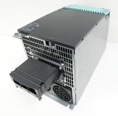 Cina Automazione di fabbrica di SIEMENS 6SL3130-7TE25-5AA3 in vendita