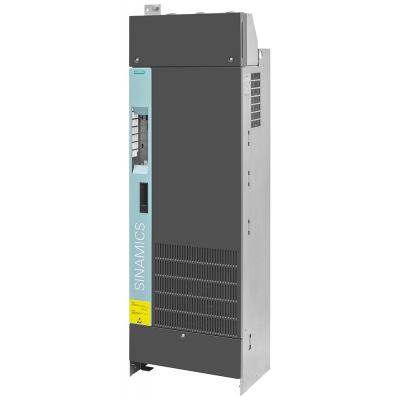 China De industriële automatisering en controle 6SL3310-1TE35-0AA3 van SIEMENS Te koop