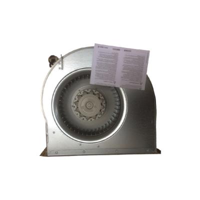 Cina Piccolo controllore logico programmabile 6SL3362-0AG00-0AA1 dello SpA di SIEMENS in vendita