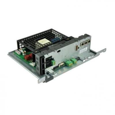 Cina Piccolo controllore logico programmabile 6SL3362-0AG00-0AA1 dello SpA di SIEMENS in vendita