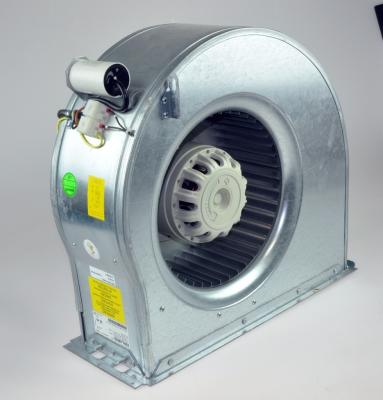 Cina Piccolo controllore logico programmabile 6SL3362-0AG00-0AA1 dello SpA di SIEMENS in vendita