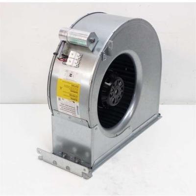 Cina Piccolo controllore logico programmabile 6SL3362-0AG00-0AA1 dello SpA di SIEMENS in vendita
