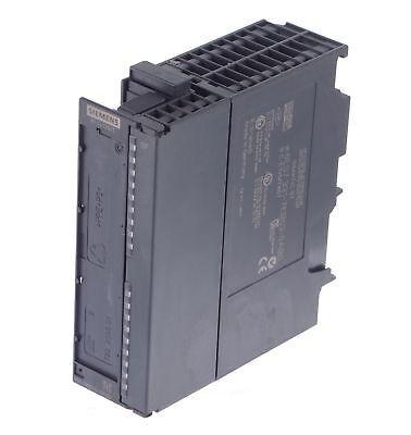 中国 のSIEMENSのオートメーションIT産業6ES7331-7KB02-0AB0 販売のため