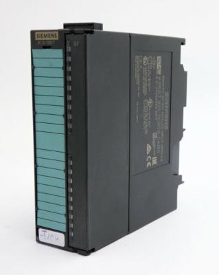 中国 のSIEMENSのオートメーションIT産業6ES7331-7KB02-0AB0 販売のため