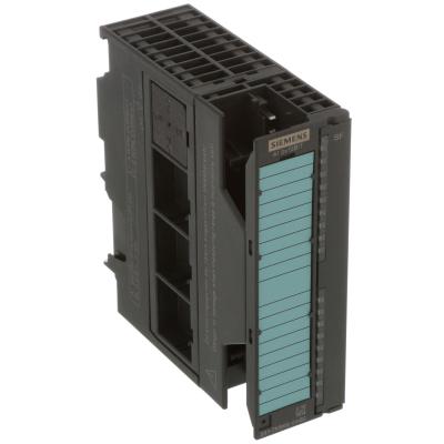中国 のSIEMENSのオートメーションIT産業6ES7331-7KB02-0AB0 販売のため