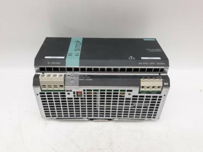 Cina Sistema 6EP1437-3BA00 di automazione di processi di SIEMENS in vendita