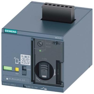 中国 SIEMENSの産業オートメーションの企業6AV7870-0HA20-0AA0 販売のため