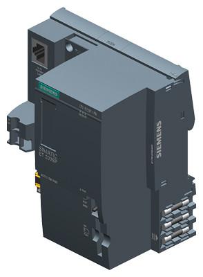 中国 1512SP-1 PN Automation PLC Programmable Logic Controller 6ES7512-1DK01-0AB0 販売のため