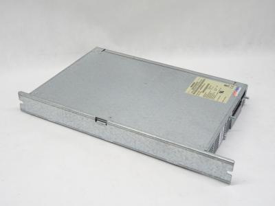 Cina 6SE7028-0ES87-2DA1 PLC Programmable Logic Controller 50kW SIEMENS Process Control Automation in vendita