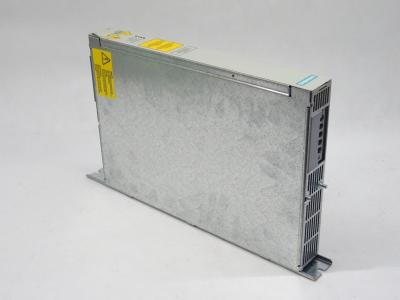 Cina 6SE7028-0ES87-2DA1 PLC Programmable Logic Controller 50kW SIEMENS Process Control Automation in vendita