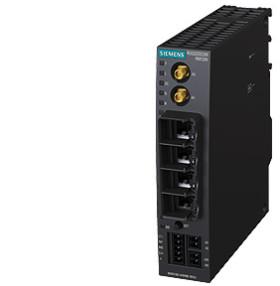 Cina 6GK6108-4AM00-2BA2 PLC Programmable Logic Controller Industrial Automation Control in vendita